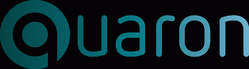 logo-quaron-2013-hd - TDS