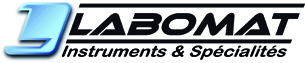 logo LABOMAT_72dpi - TDS