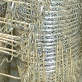 ETAMAGE SUR CUIVRE - ACIER - ALUMINIUM - LAITON - ZAMAK - TDS