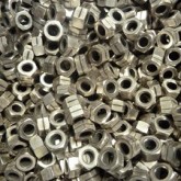 ETAMAGE SUR CUIVRE - ACIER - ALUMINIUM - LAITON - ZAMAK - TDS