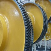 ETAMAGE SUR CUIVRE - ACIER - ALUMINIUM - LAITON - ZAMAK - TDS