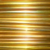 ZINGAGE SUR ACIER - LAITON - ZAMAK - TDS