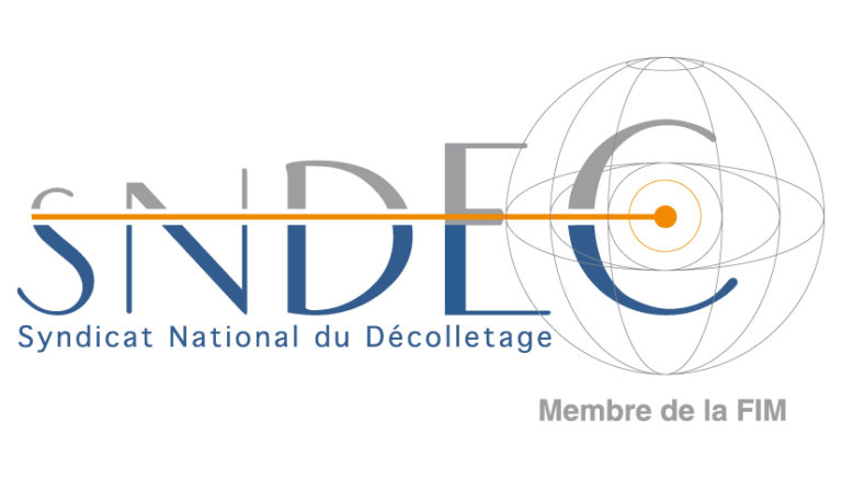 SNDEC_logo RVB.jpeg - TDS