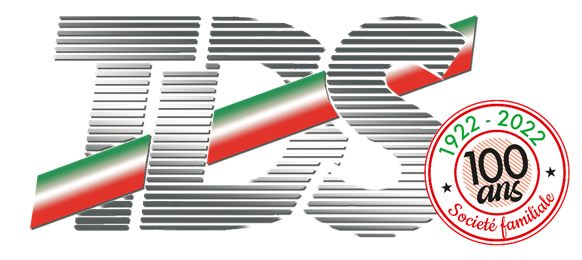 ZINGAGE sur acier – laiton – zamak - TDS